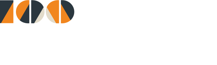 The switch from blast furnaces to electric arc furnaces (EAF) | Nemag