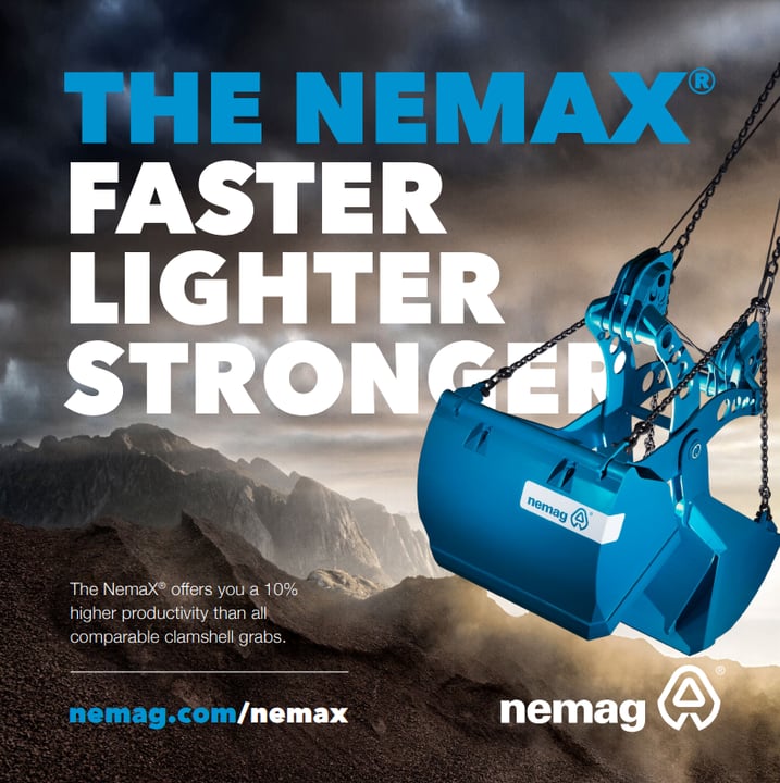 Download NemaX whitepaper