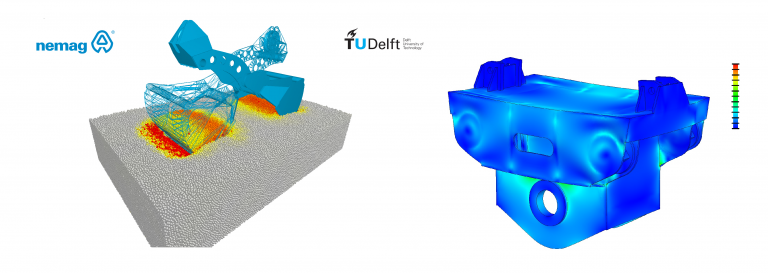 Passion for Performance Since 1924 | About us | Nemag