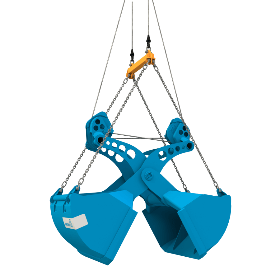 NemaX Grab | Innovation Inspired by University Research | Nemag