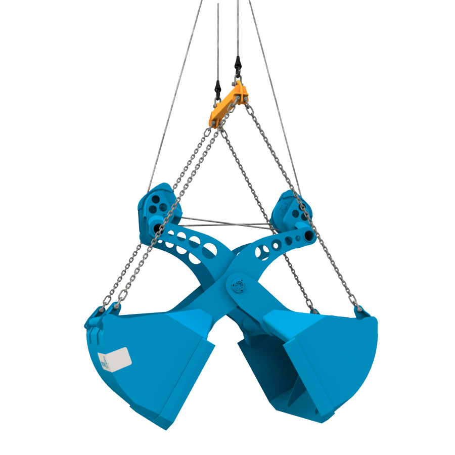 NemaX Grab | Innovation Inspired by University Research | Nemag