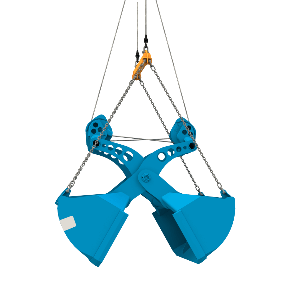 NemaX Grab | Innovation Inspired by University Research | Nemag