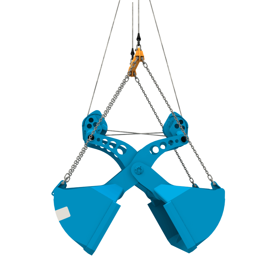 NemaX Grab | Innovation Inspired by University Research | Nemag