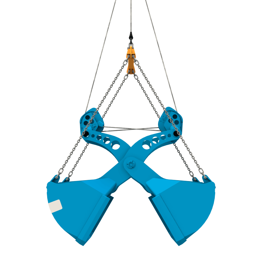 NemaX Grab | Innovation Inspired by University Research | Nemag