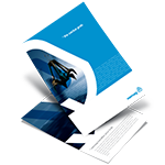 Download the Orange Peel Grab brochure