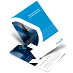 Rope Pear Socket | Easily connect your rope and grab | Nemag