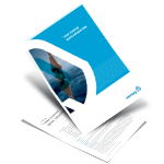 Quick Release Link | Easily connect your rope and grab | Nemag