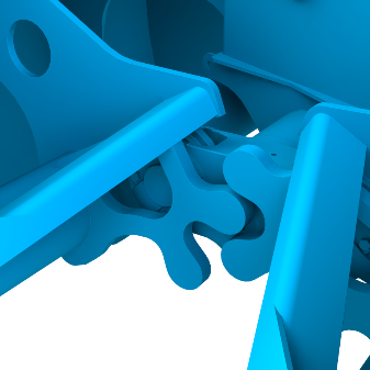 The Nemag Clamshell Grab M, the next generation. | Nemag