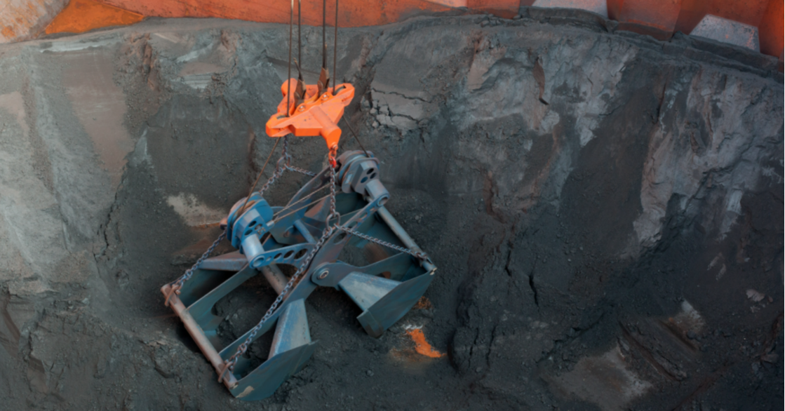 Building long-term partnerships on trust with the innovative nemaX