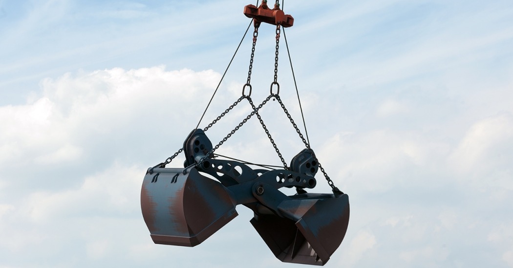 Request your Nemax grab demo